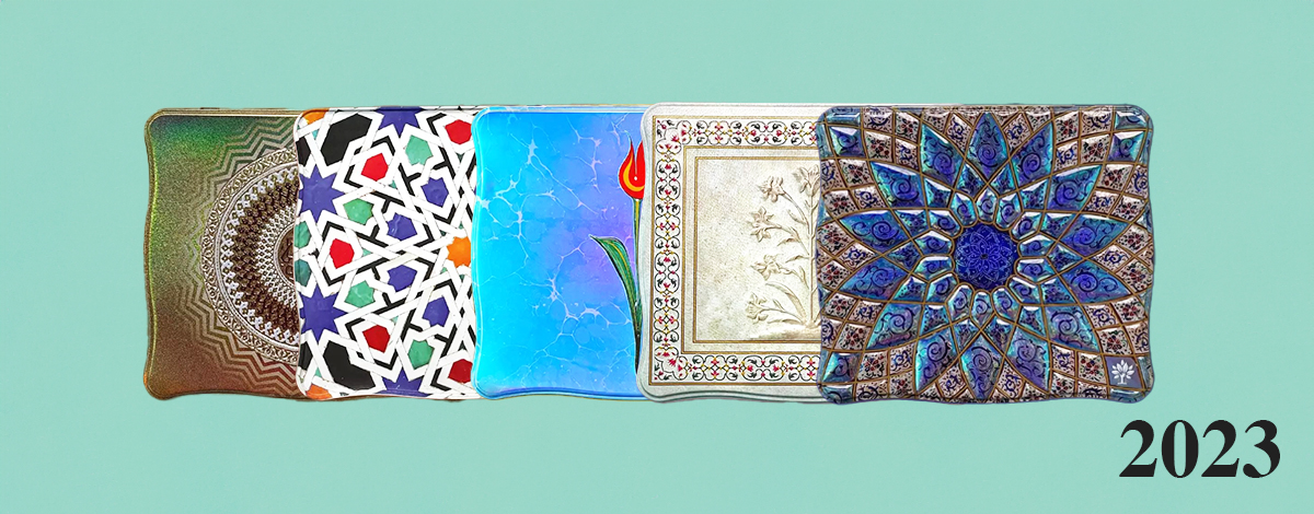 Get Involved - Become A Volunteer With Us | SKT Welfare